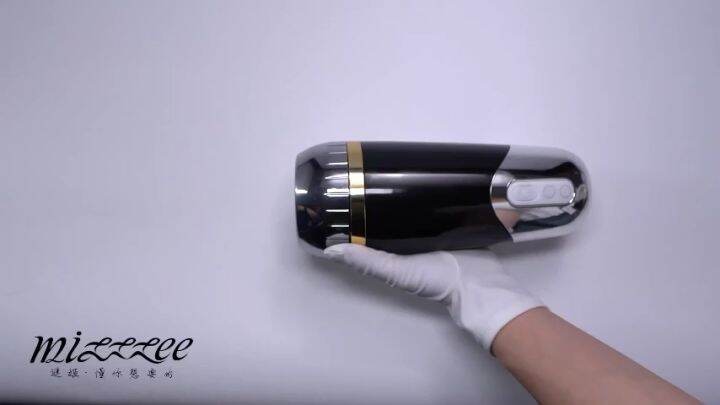 Automatic Male Masturbator Vibration Fleshlight Pussy Sextoy Onahole Masturbation Cup Sex Toy