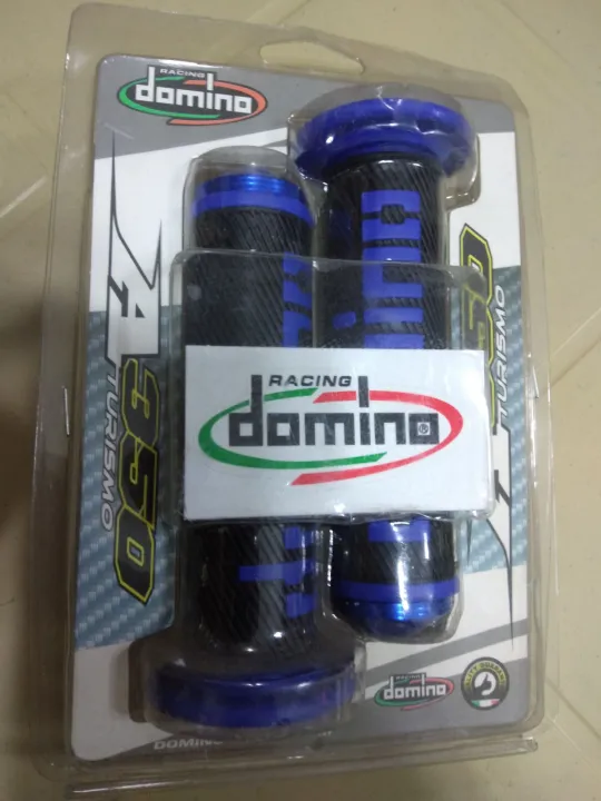 Handle Grip Blue Color | Lazada PH