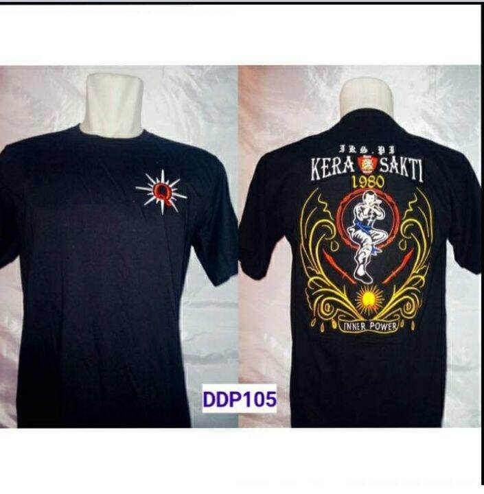 kaos IKS PI | Lazada Indonesia kaos IKS PI | Lazada Indonesia
