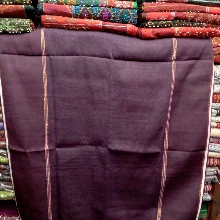 uis gara polos/tudung karo dalam acara dukacita | Lazada Indonesia