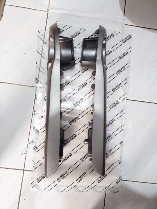 Panel Power Window Calya Sigra Bagian Tegah Kanan Kiri | Lazada Indonesia