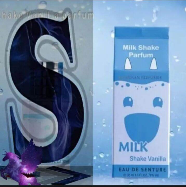 s mild susu terbaik dari sapi pilihan | Lazada Indonesia