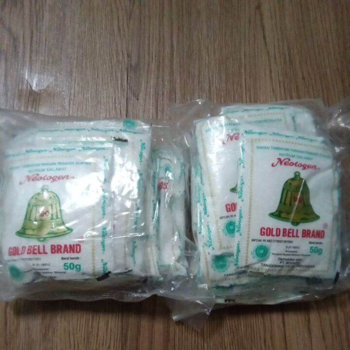 Original neotogen Magic sugar 1kl. 2packs 20sachets | Lazada PH