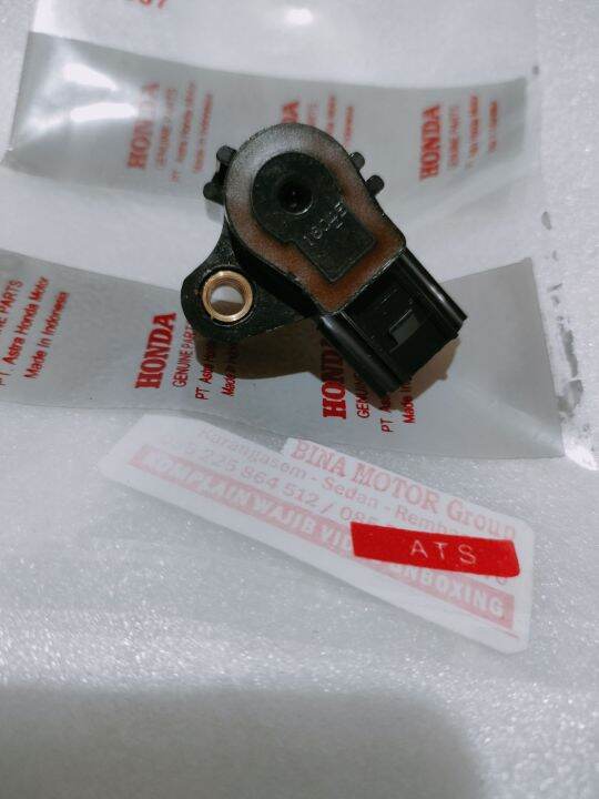 sensor tps Scoopy fi 2012 2014 sensor gas scupy scoopy 2012 2014 ...