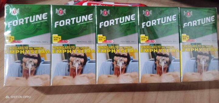 🤍 fortune puti 🤍 | Lazada PH