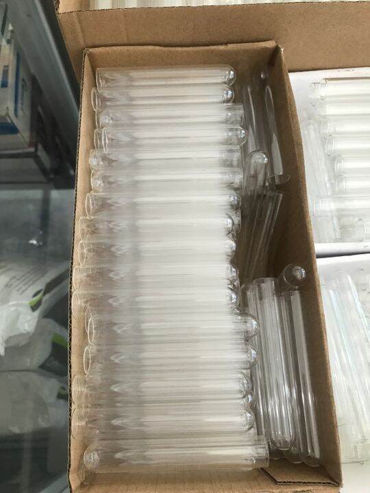 Test Tube Glass | Lazada PH