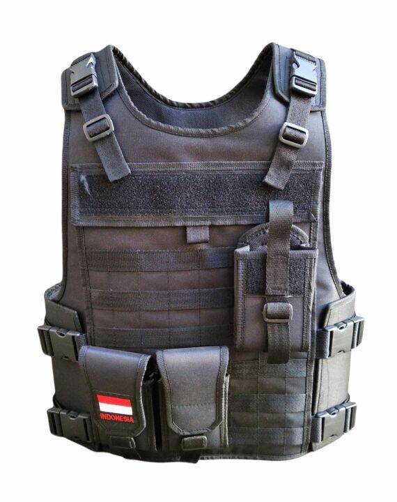 ROMPI MOTOR / ROMPI ANTI ANGIN / ROMPI TOURING | Lazada Indonesia