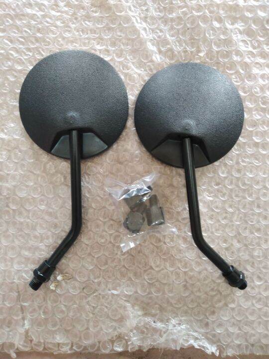 Side Mirror For Yamaha Jog | Lazada PH
