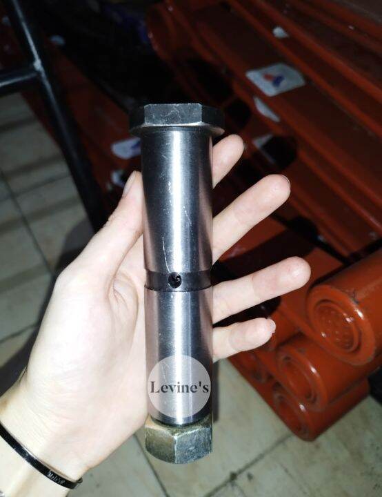 pen per hino kepala pen pir hino kepala spring pir hino spring per hino ...