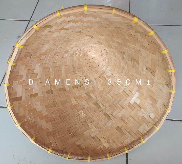 Asepan seeng Masak Nasi 1 sd 3 liter Ukuran Besar | Lazada Indonesia