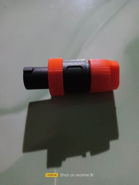 jak spicon oren audio | Lazada Indonesia