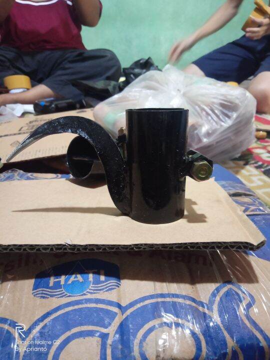 CANTOLAN / TAJI SET BAUT SATU | Lazada Indonesia