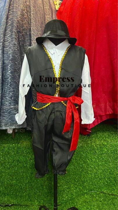 United Nation Costume /SPAIN🇪🇸,MEXICO🇲🇽,ITALY🇮🇹( Europe Countries ...