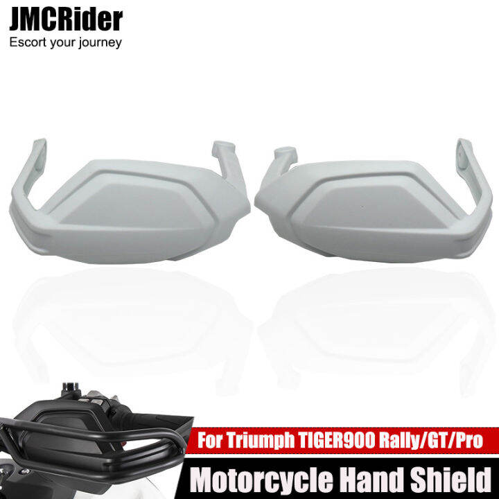 New For Triumph TIGER900 TIGER 900 Rally Pro/GT Pro 2020 2021 ...