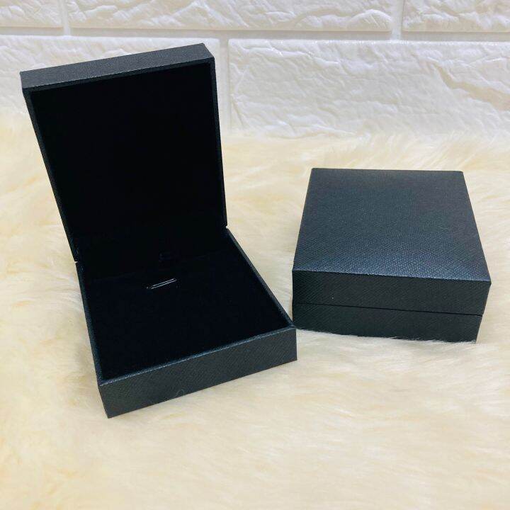 PREMIUM JEWELRY BOX (for add-ons only) | Lazada PH