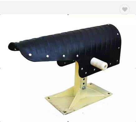 Dummy sow for pig boar animal artificial insemination dummy sow for ...