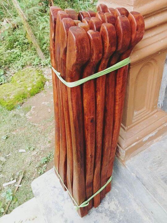 Doran pacul plituran murah 1meter | Lazada Indonesia