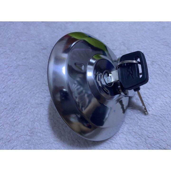 CB CL SL XL Fuel Cap Genuine Honda Fuel Tank Gas Cap For CB CL SL XL ...