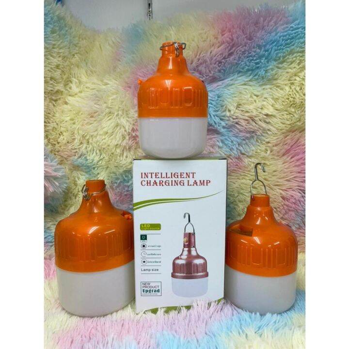 pasar malam lampu LEDlight | Lazada