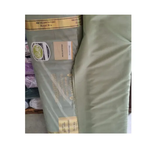 KAIN TOYOBO WARNA HIJAU SAGE | Lazada Indonesia
