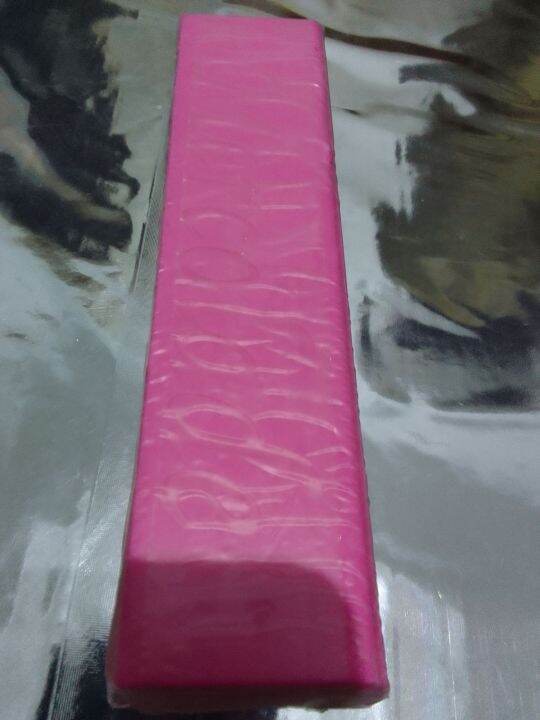 coklat warna pink srowberi 160g | Lazada Indonesia