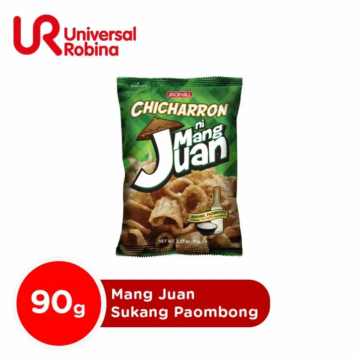 mang juan green 90g(nov 11,2022) | Lazada.co.th