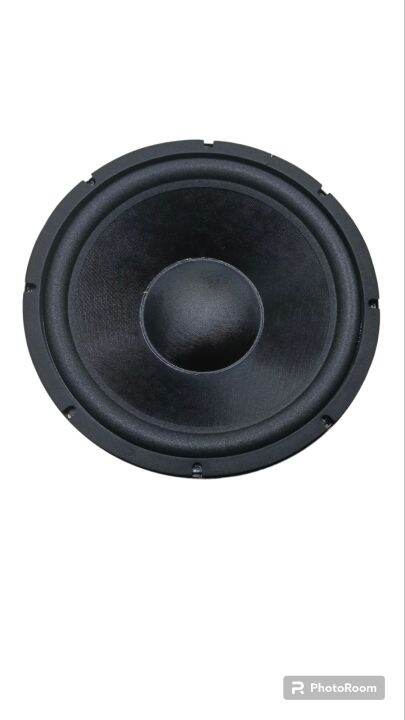 LIVE SUB 12-600 SUBWOOFER SPEAKER | Lazada PH