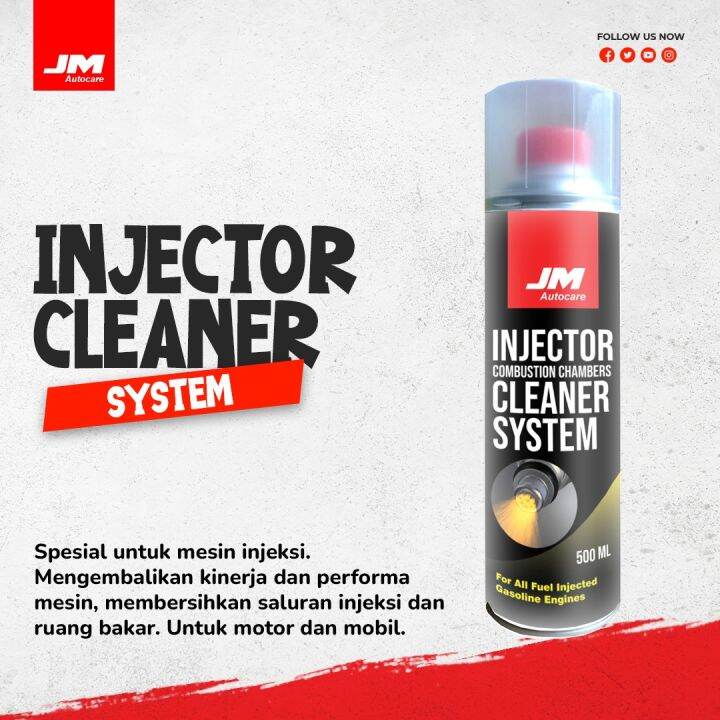 CAIRAN TABUNG INFUS INJEKSI KUALITAS SUPER | Lazada Indonesia