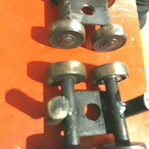 RODA BEARING TAMIYA RODA PINTU GARASI PINTU SLIDING pintu henderson ...