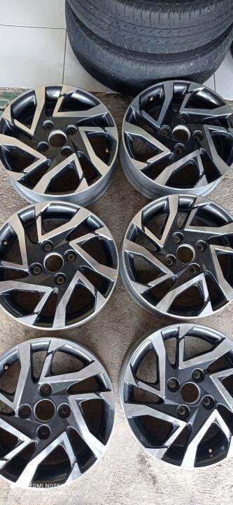 velg veloz original harga satuan | Lazada Indonesia