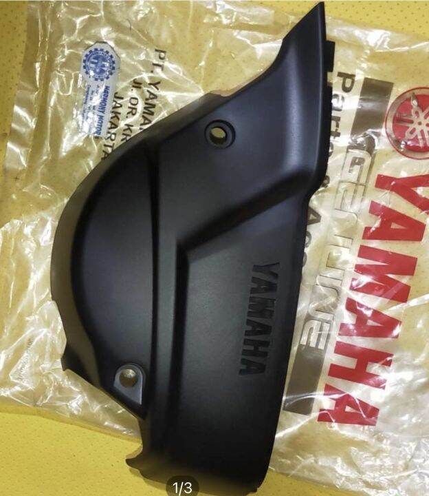 cover cvt mio soul | Lazada Indonesia