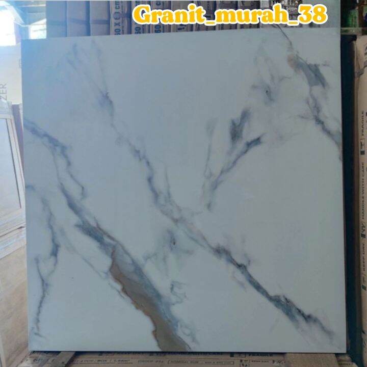 granit 60x60 | Lazada Indonesia