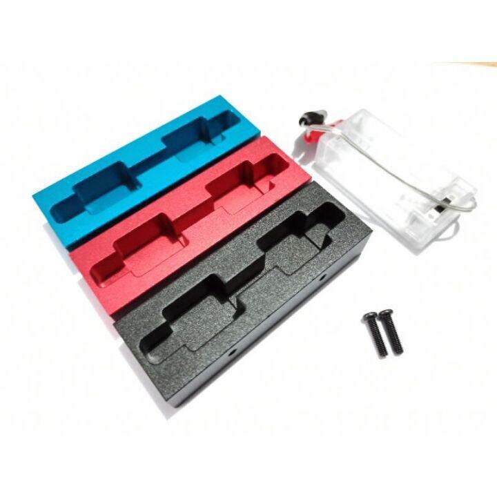 Mini 4wd Break In Tool Set for Tamiya | Lazada PH