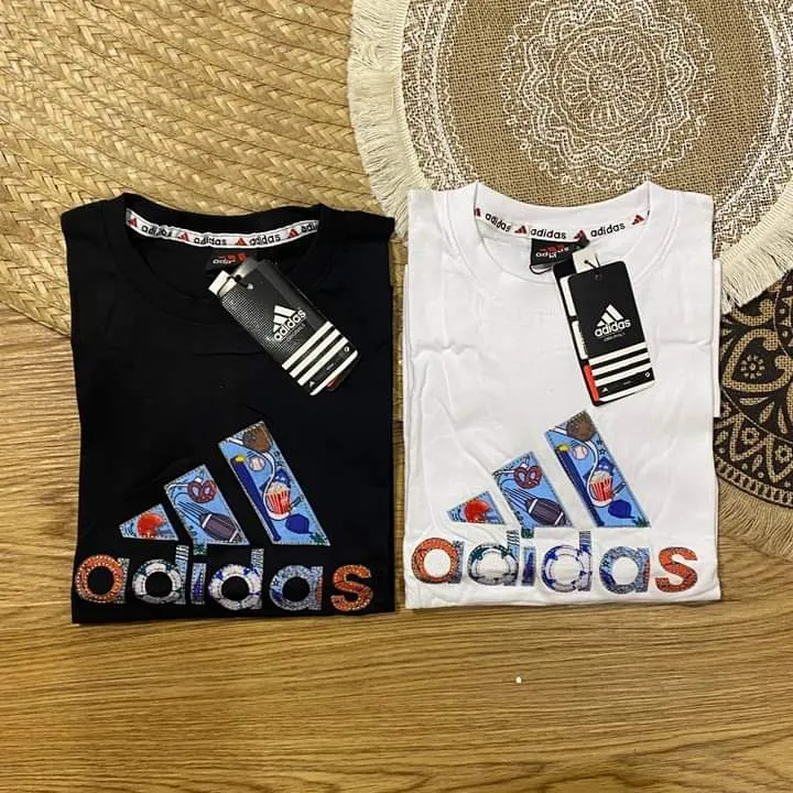 ADIDAS BRANDED OVERRUNS | Lazada PH