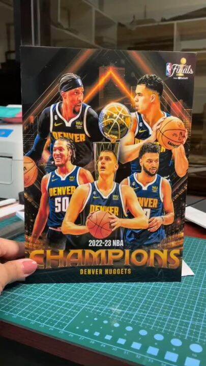 Personalized Sintra Board Decoration Heavy Duty 3mm Thickness Box Type ...