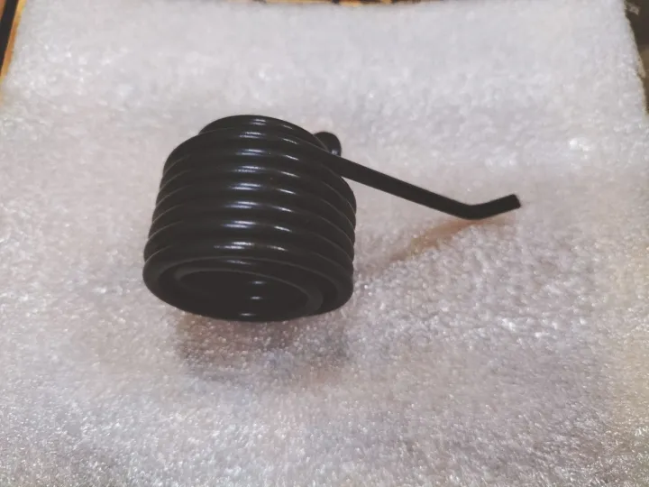 KICK SPRING RUSI GALA | Lazada PH