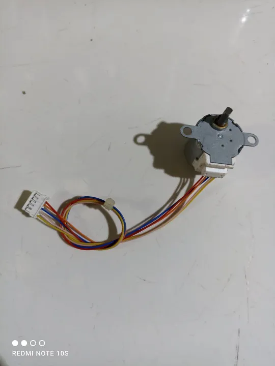 DINAMO SWING AC DAIKIN THAILAND FTNE MP24Z | Lazada Indonesia