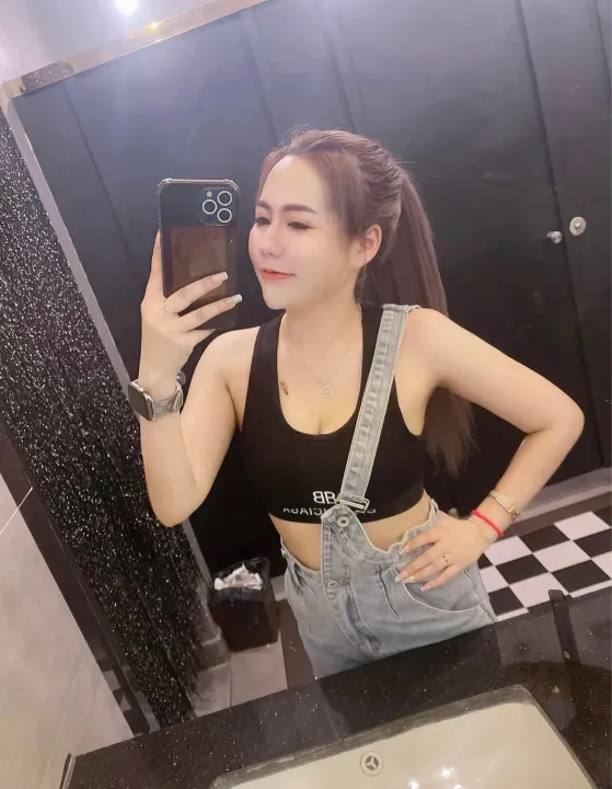 🌈 Sanook.shop 🌈 เสื้อกร้ามไหมพรม BB | Lazada.co.th