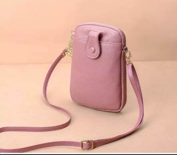 family dompet handphone | Lazada Indonesia