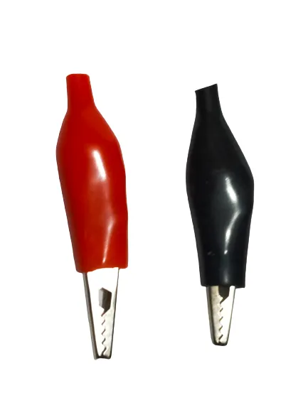 Capit Buaya Besar 6 cm | Lazada Indonesia