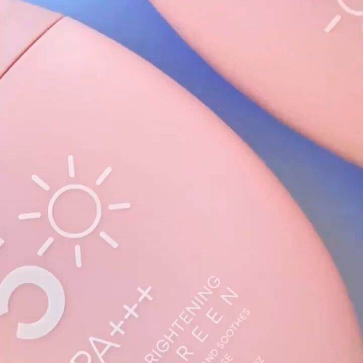 『BUY 1 TAKE 1』Suniess Beauty Fairy Skin Premium Brightening Sunscreen ...