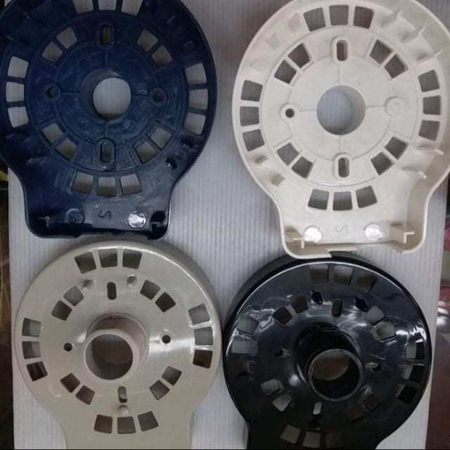 ASAHI ELECTRIC FAN FRONT COVER | Lazada PH