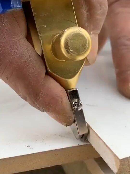 Manual Tile Mirrors Cutter Multi-Functional Glass Cutter Set Ceramic ...