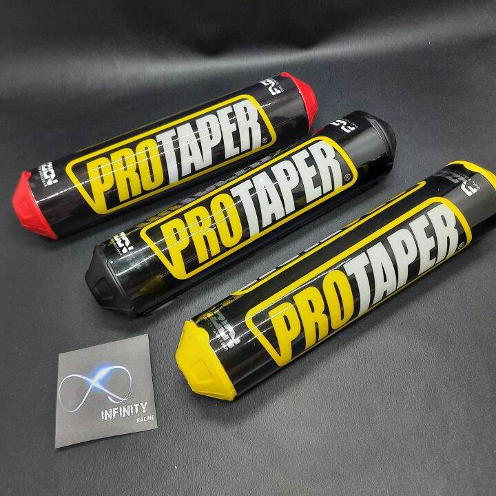 Busa Palang Stang Protaper Universal Busa Stang Protaper Fusion ...