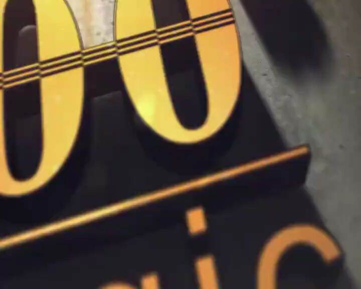 Magic Prop Trick Dollar Money Printer Maker Magic Printing Machine Fun ...