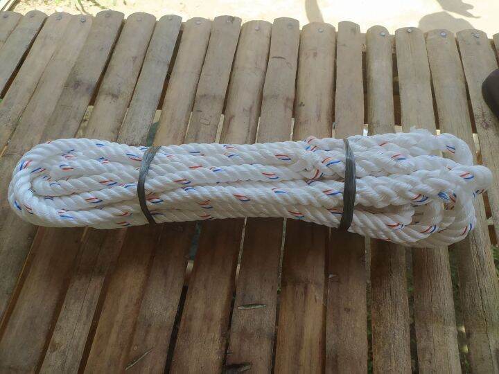 Body harness ( tali nylon / tali panjat tiang listrik ) | Lazada Indonesia