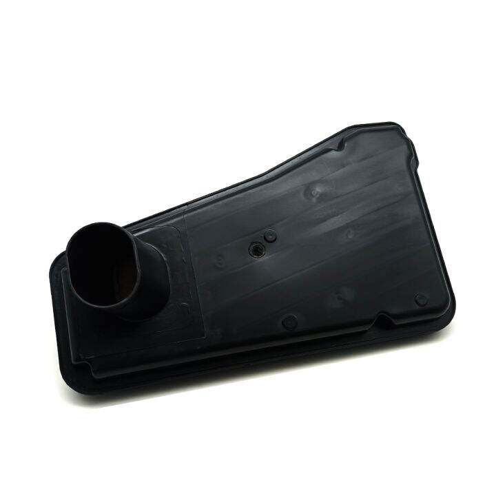 Transpeed New OEM E9TZ-7A098B YC3Z-7A098-BA E6TZ-7A098A-BB E4OD 4R100 ...