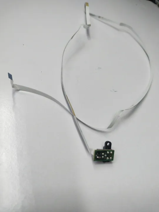 paper guide sensor for printer epson xp-220 | Lazada PH