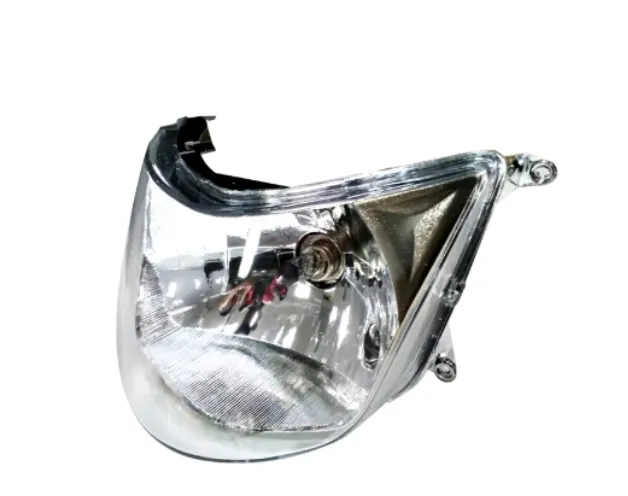 CT100 HEADLIGHT ASSEMBLY | Lazada PH