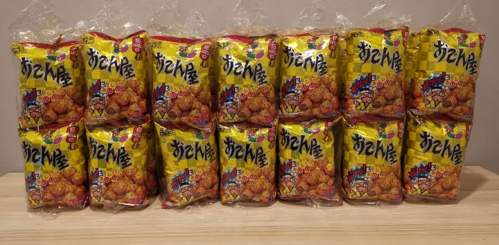 โอเดนย่า 1แพ็ค มี 8ถุงเล็ก (New Pack ไม่แกะแพ็ค) การันตี SR/UR/SSR Card ในห่อ | Lazada.co.th